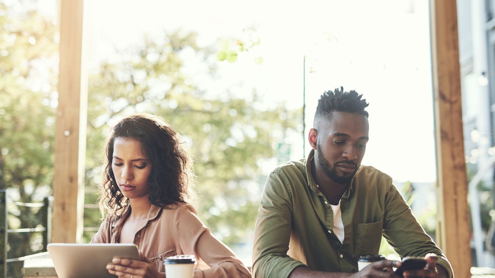 Decoding Endgame in Relationships: Its Meaning and Significance - Marry ...